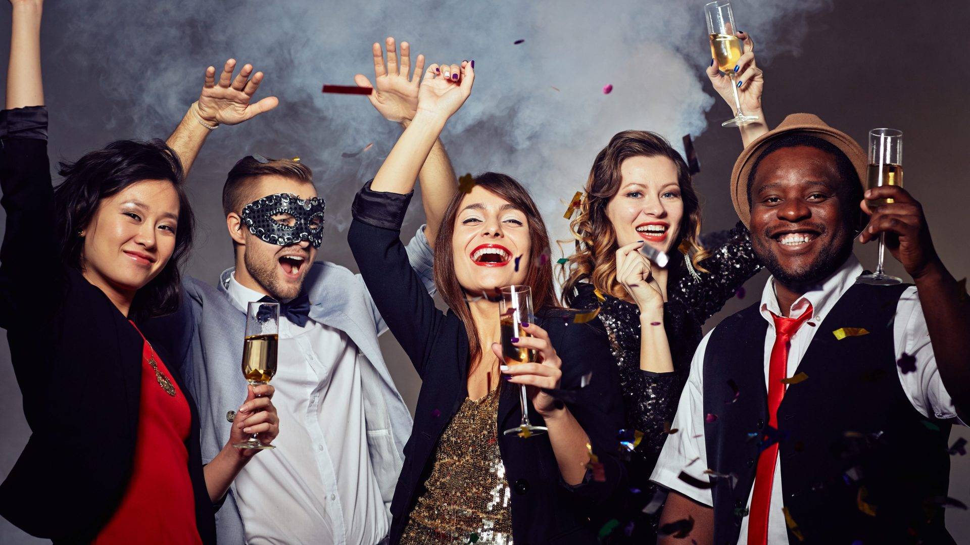 ThemafeestExpert.nl - Alles voor een geweldig themafeest